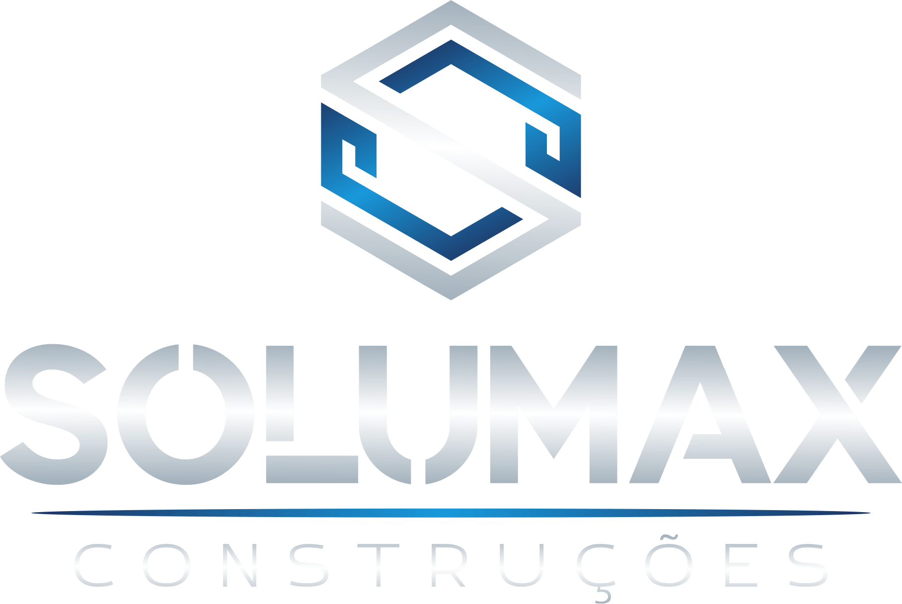Projetos - Solumax
